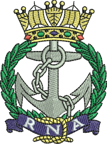 Royal Naval Association – army-clothing